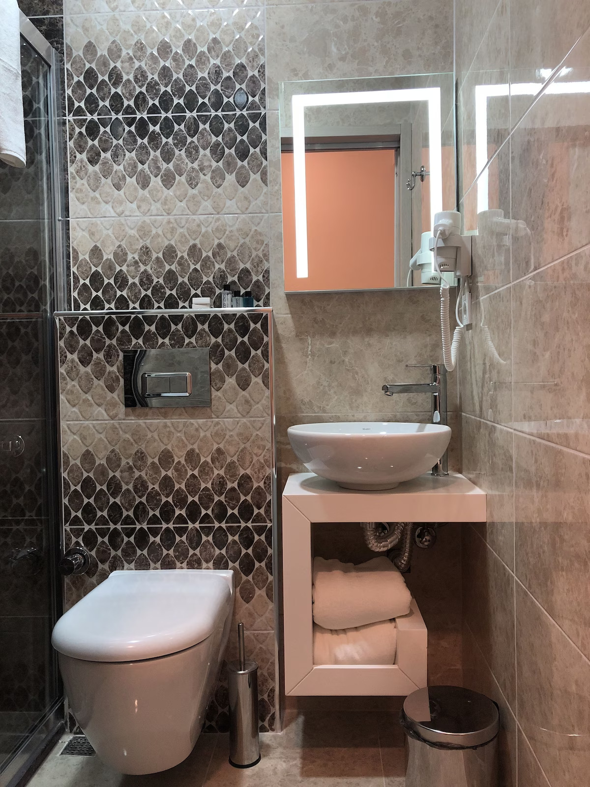 No:25/1 34380 - Şişli
